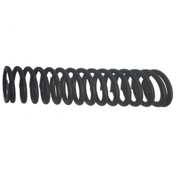 Heavy-Duty Pressure Relief Valve Spring for Gas Engines | Stable ...