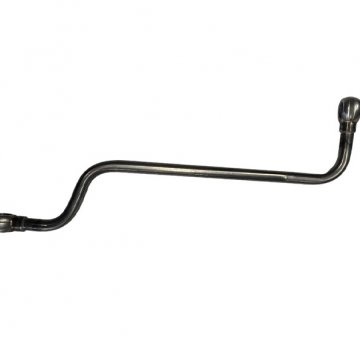 Turbocharger Return Pipe | High-Performance Oil Return Kit